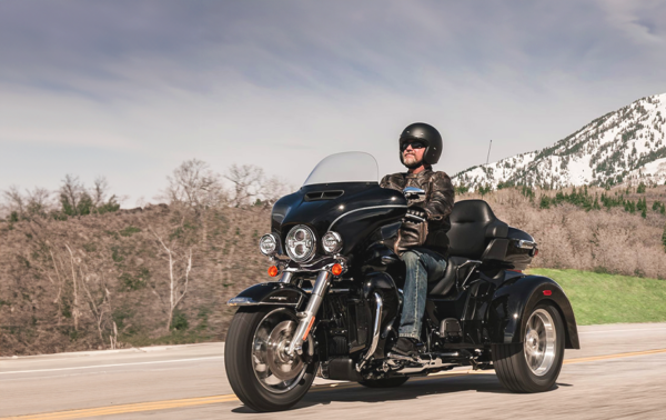 Motorcycle Rider Education - Providing Motorcycle lessons for the ...